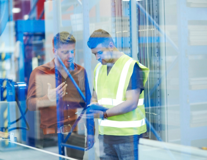 Creative Polymer Solutions | World-Class Chemical Products