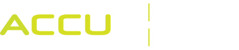 Accufoam | Creative Polymer